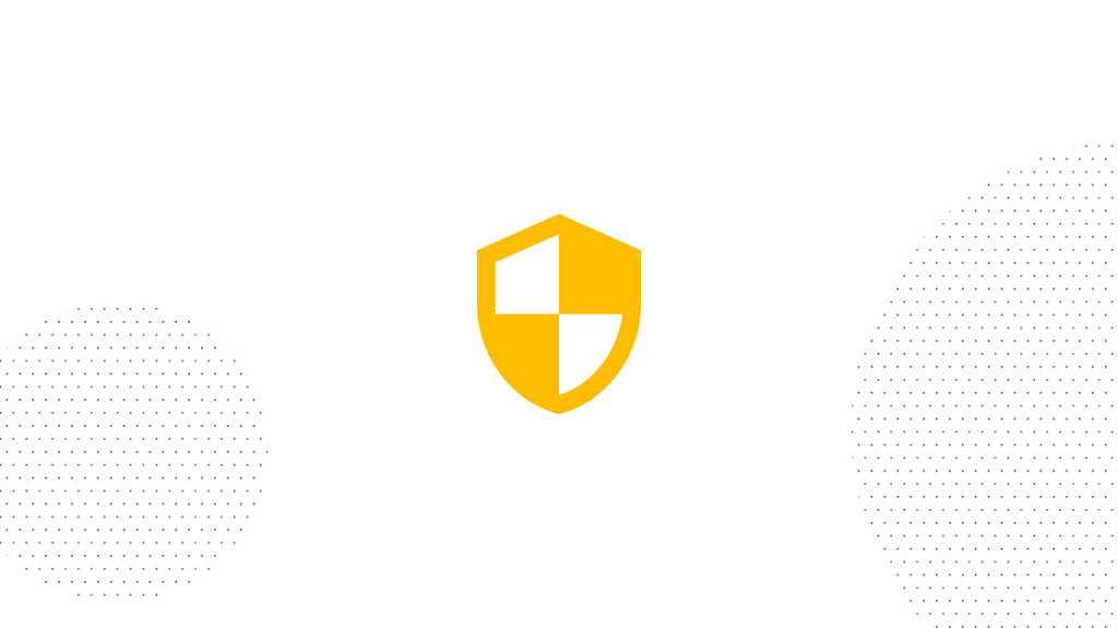 GDPR Compliance: What is PII? | CBT Nuggets