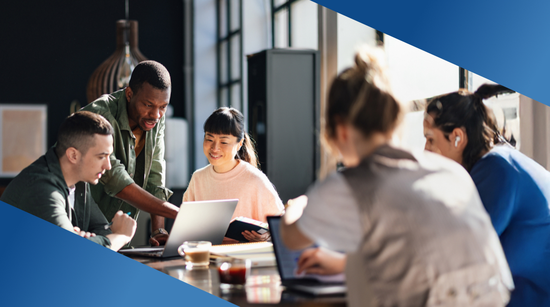 Managing IT Teams: A Guide for Non-Technical HR Managers