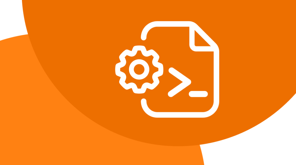 A Complete Guide to Linux Config Files