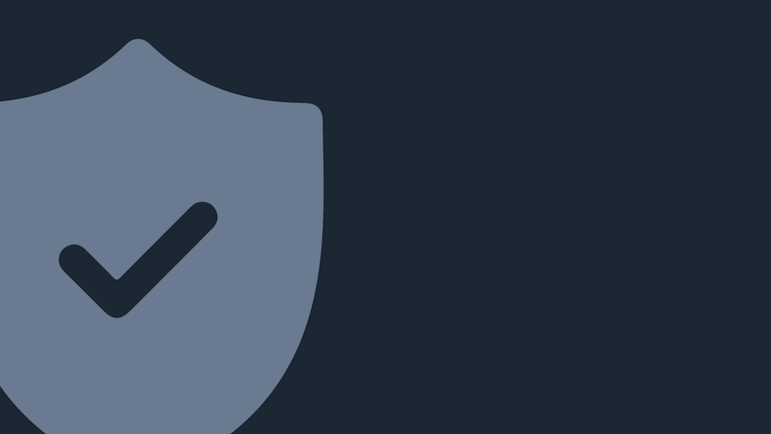 10 Best Practices for Application Security | CBT Nuggets