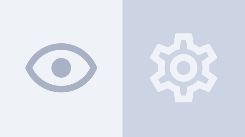 IDS vs. IPS: What’s the Difference?