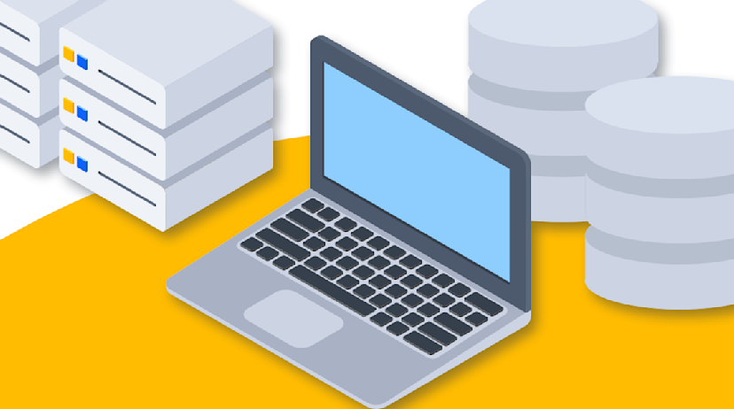 3 Tier Network Architecture Explained