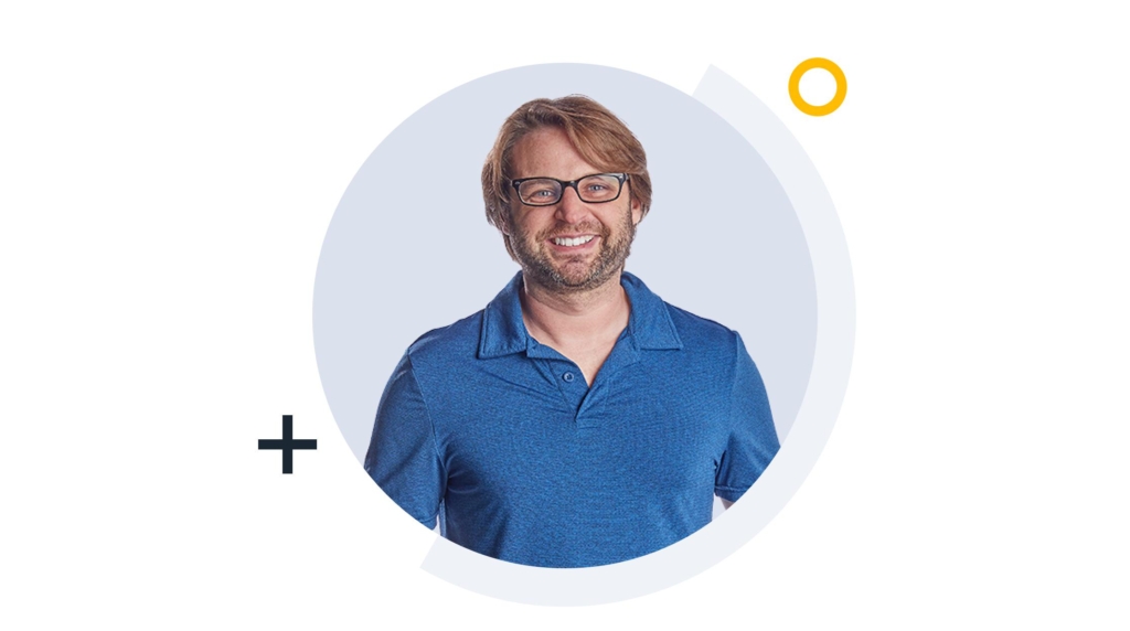 New Training: Juniper Spanning Tree Protocol (STP)