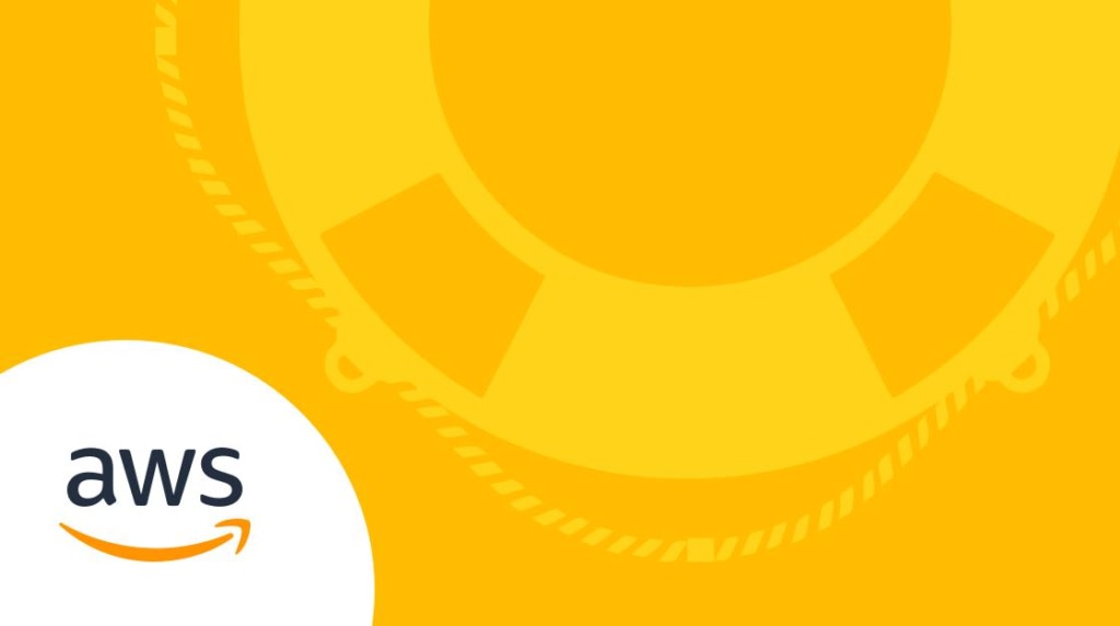 AWS Disaster Recovery: Pilot Light, Warm Standby, Multi-site