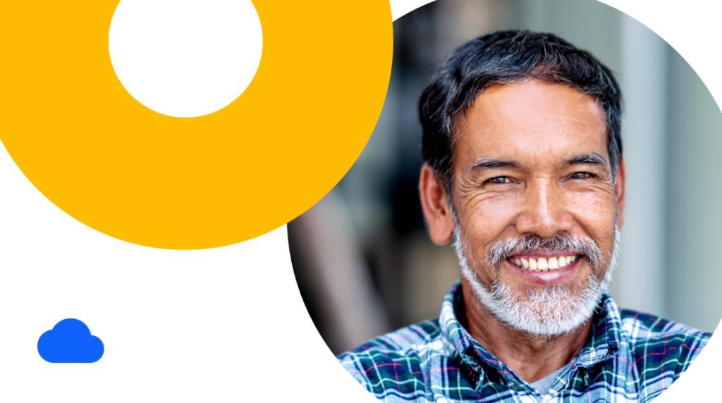 AWS Certified Solution Architect vs AWS Certified Developer: Which is ...