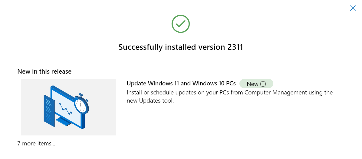 How to Install Windows Admin Center | CBT Nuggets Tutorial