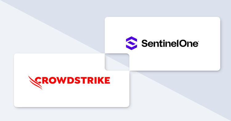 CrowdStrike vs. SentinelOne: A Comparative Guide