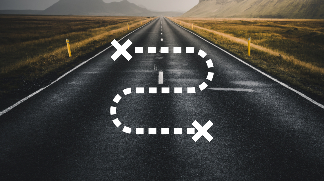 The Certification Path to Senior Network Security Engineer