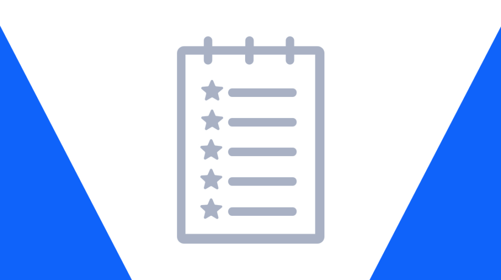 5 Essential Features in VS Code for PowerShell