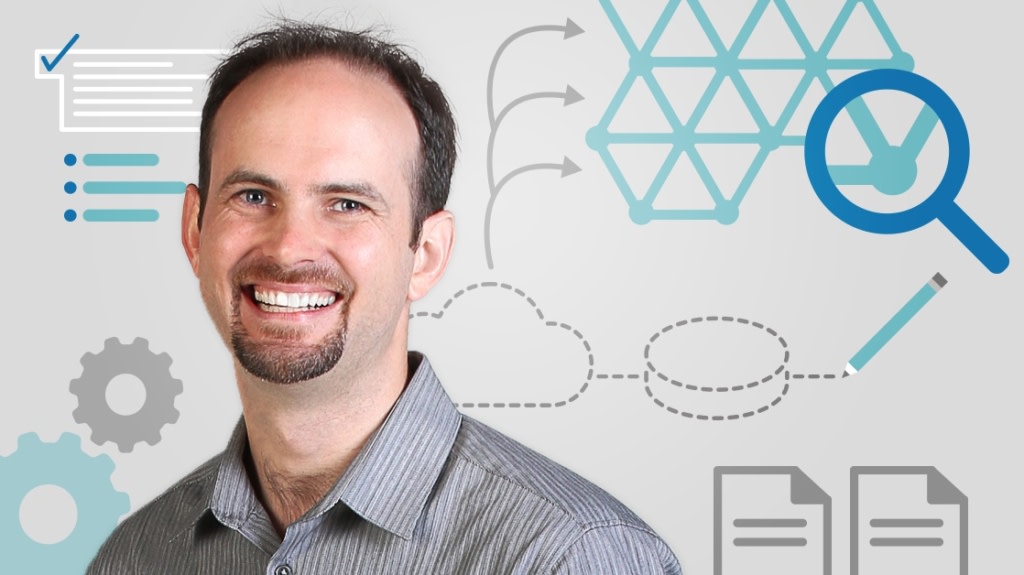 New Course: Cisco CCDP 642-874 ARCH