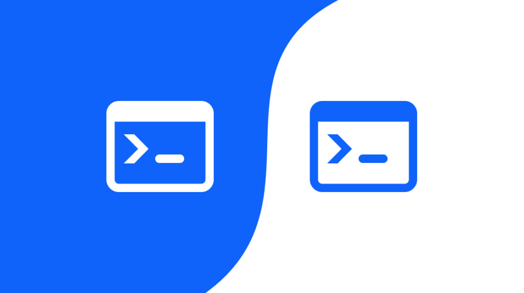 GRUB vs GRUB2: Which Should I Use? | CBT Nuggets