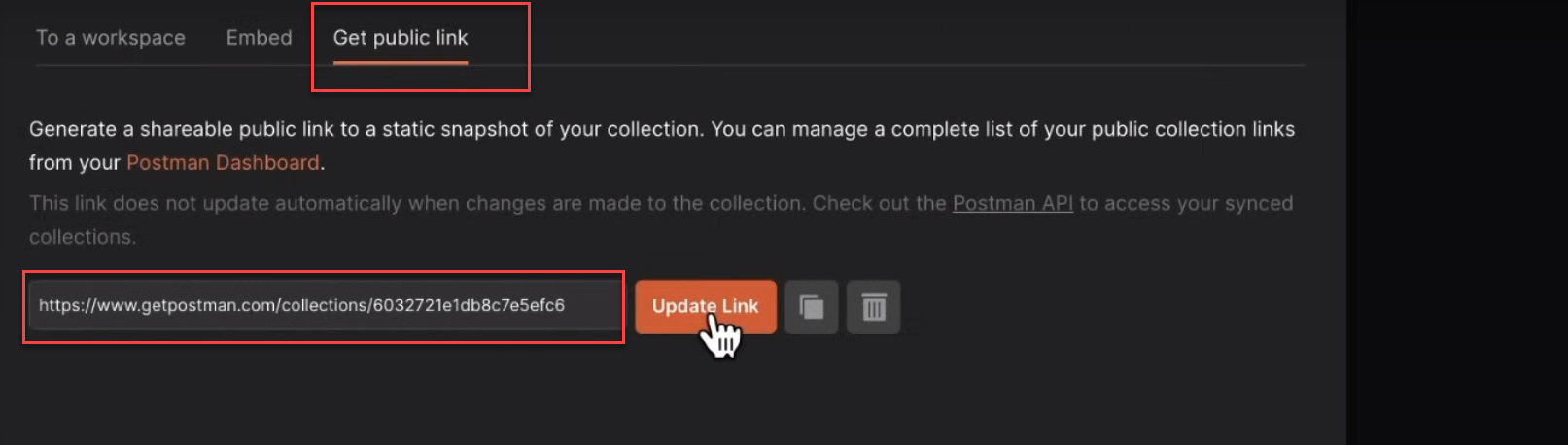 How to do API Testing with Postman | CBT Nuggets Tutorial