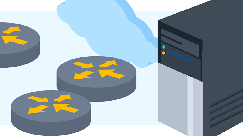 What is DDNS and How Does It Work?