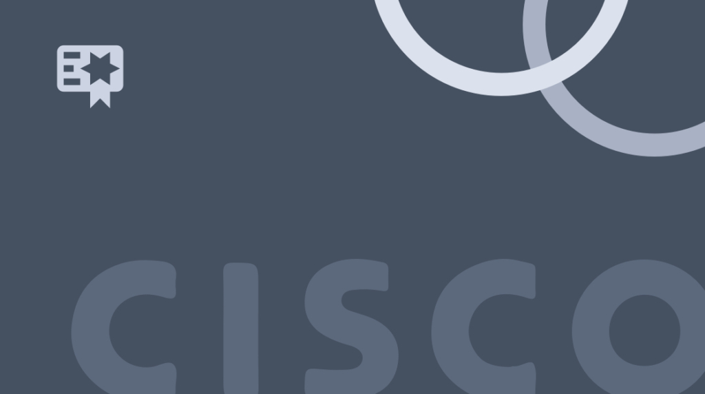 How Hard is the New CCNA?