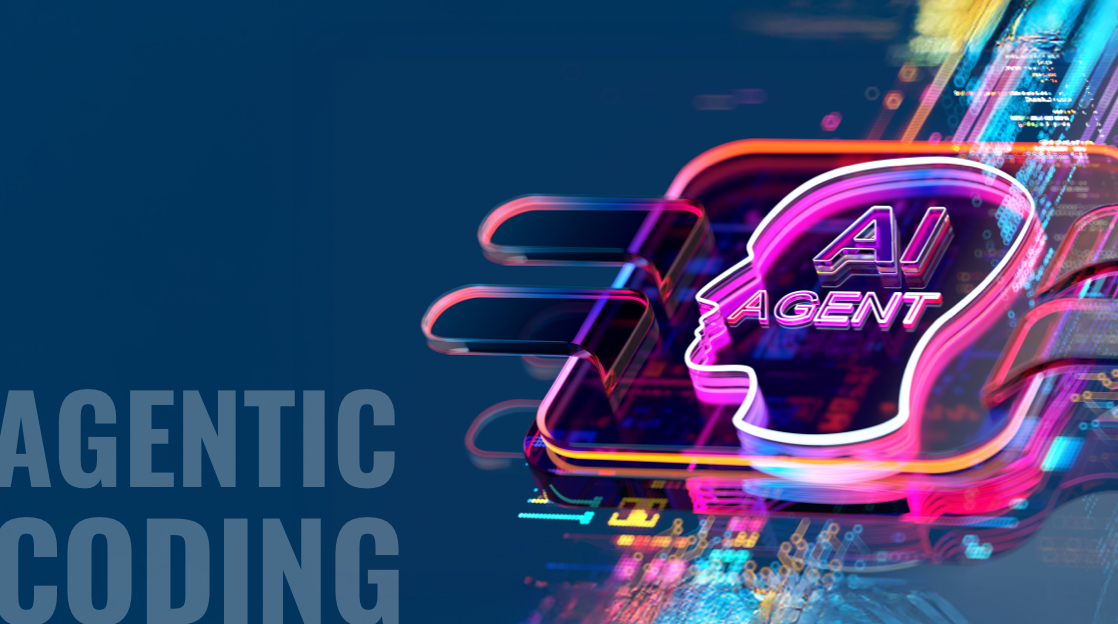 Agentic Coding: What it is and How to Get Started