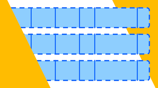 What is the Ethernet Frame Format?