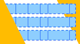 What Is Ethernet Frame Format Infoupdate