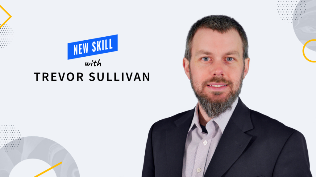 New Training: Implement User Authentication and Authorization in Microsoft Azure