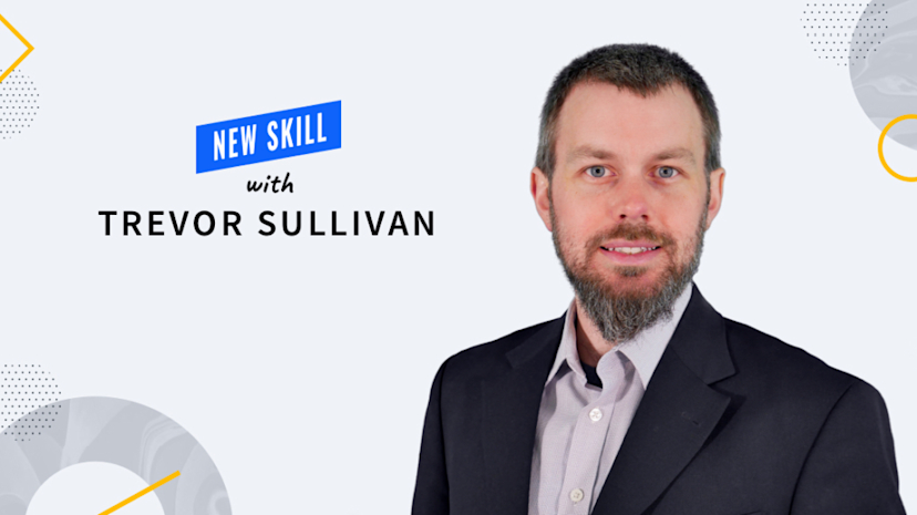 New Training: Implement User Authentication and Authorization in Microsoft Azure