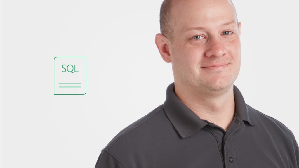 New Course: Oracle Database 12c: SQL Fundamentals (1Z0-071)