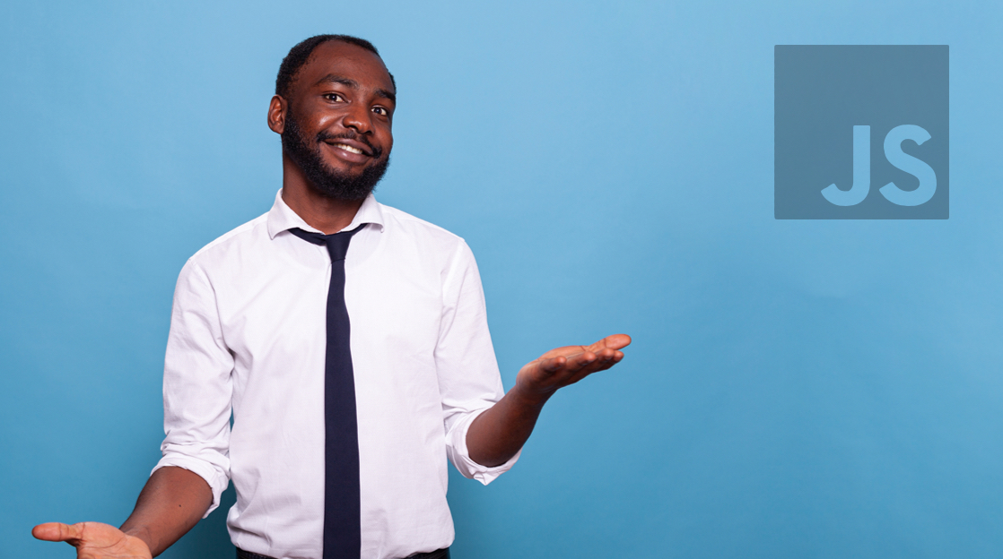 How to Compare Two Strings in JavaScript