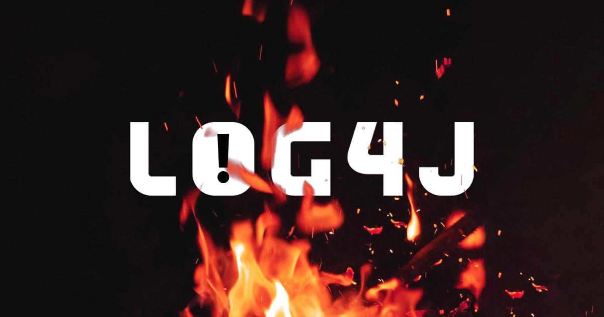 Everything You Need To Know About the Log4j Exploit