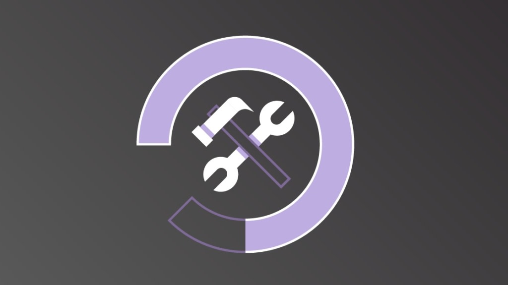 7 Practical Ways to Use Open Source