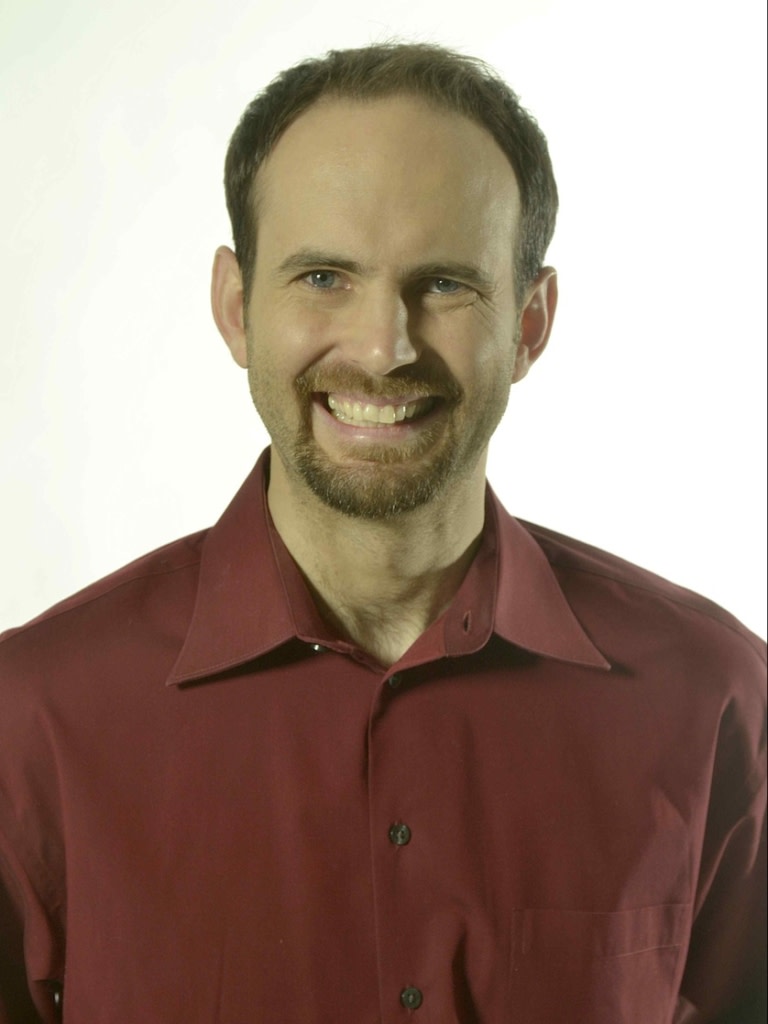 New Cisco CCNA Labs: Cisco for the Real World Series
