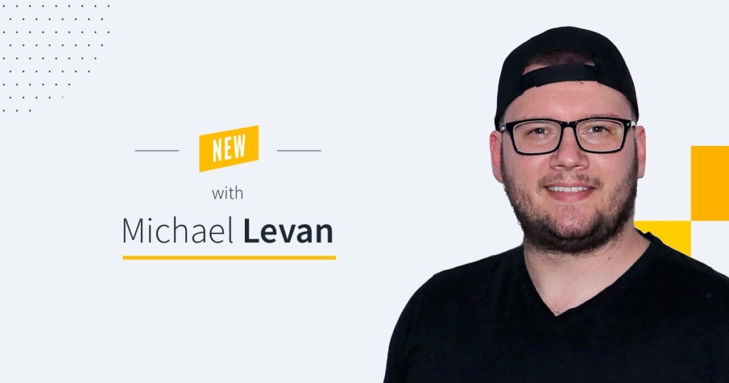 New Training Containerization With Docker In Azure