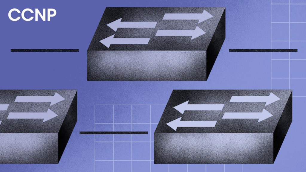 Career Tips for the New Cisco Network Pro (CCNP R&S)