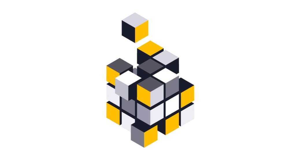 7 Common Network Issues and How to Resolve Them Fast