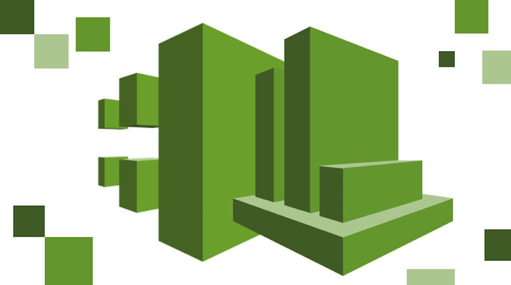 AWS Monitoring Solutions: CloudTrail vs. CloudWatch