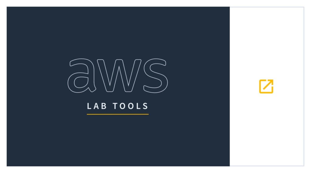 Getting Started with CBT Nuggets AWS Labs Tools