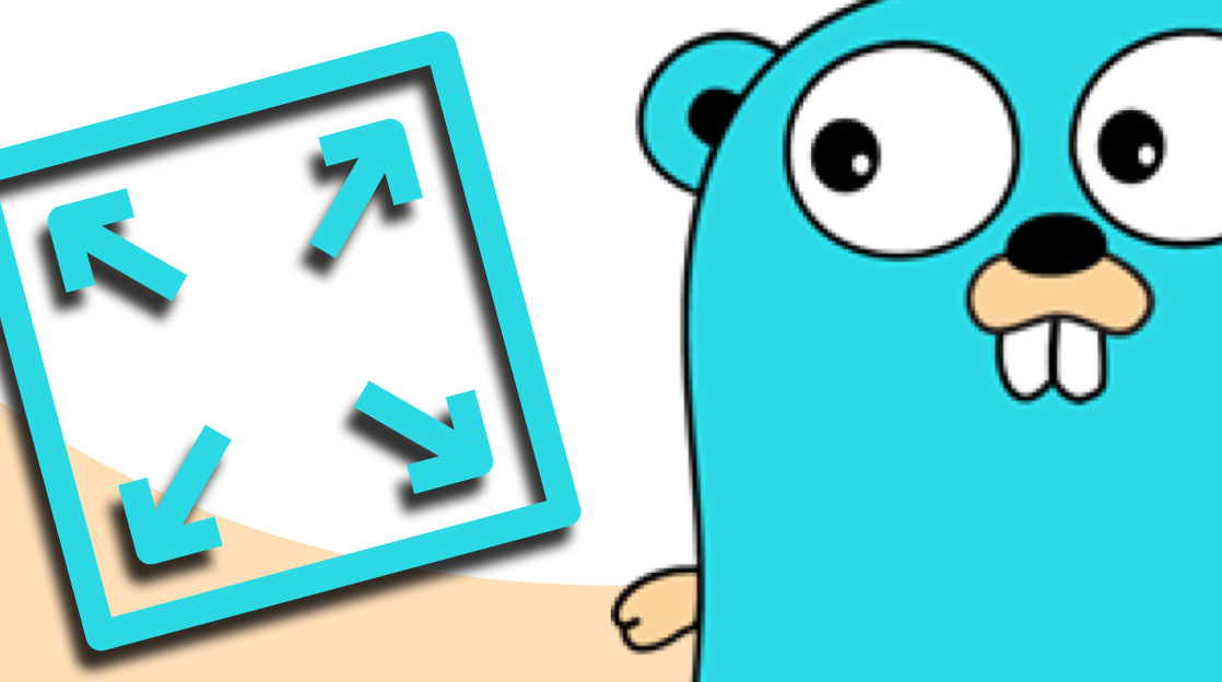 Golang Tutorial: How to Write Scalable Go Code