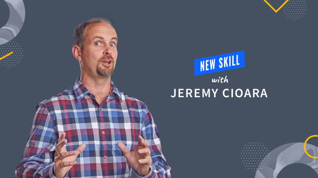 New Training: Basic BGP IPv6 Configuration