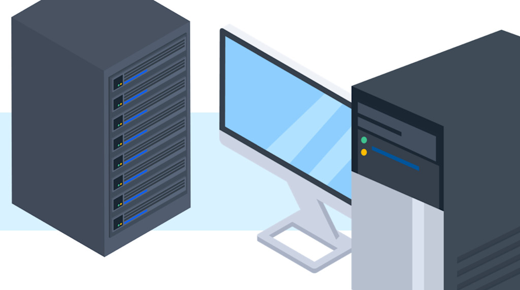 What are Transport Layer Protocols?