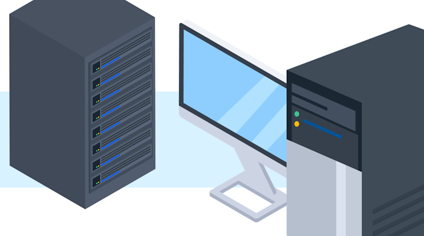 What are Transport Layer Protocols?