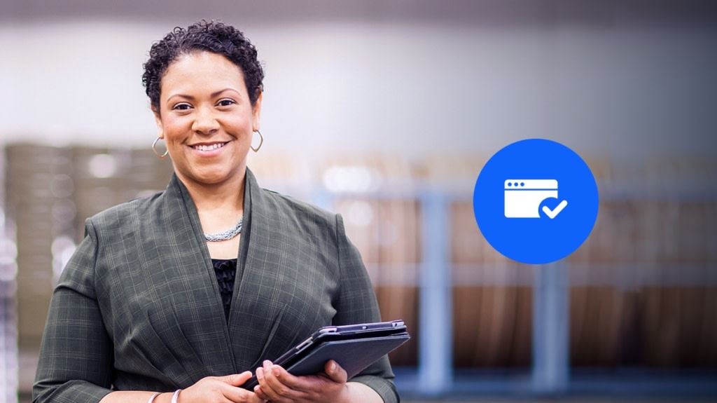 Ultimate Tech Support Cert Guide: Download