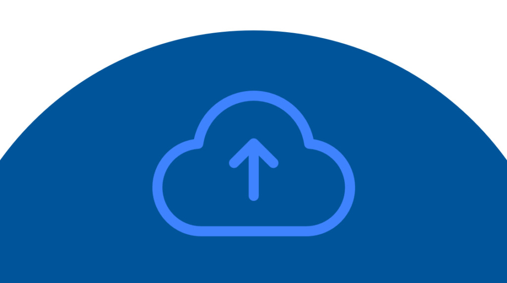 7 Types of Updates in the Cloud