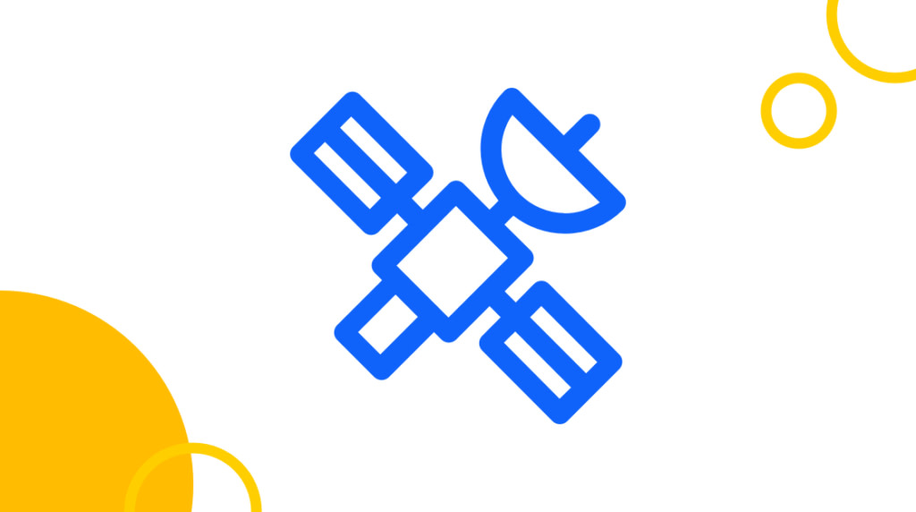 SpaceX Starlink: How Does It Work?