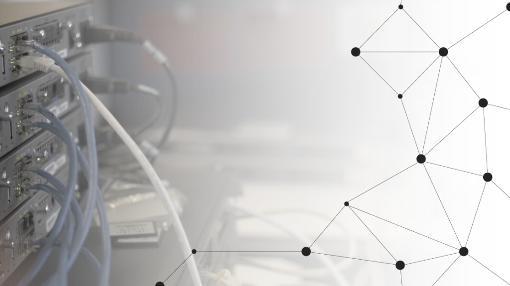 What To Know About Intent-Based Networking