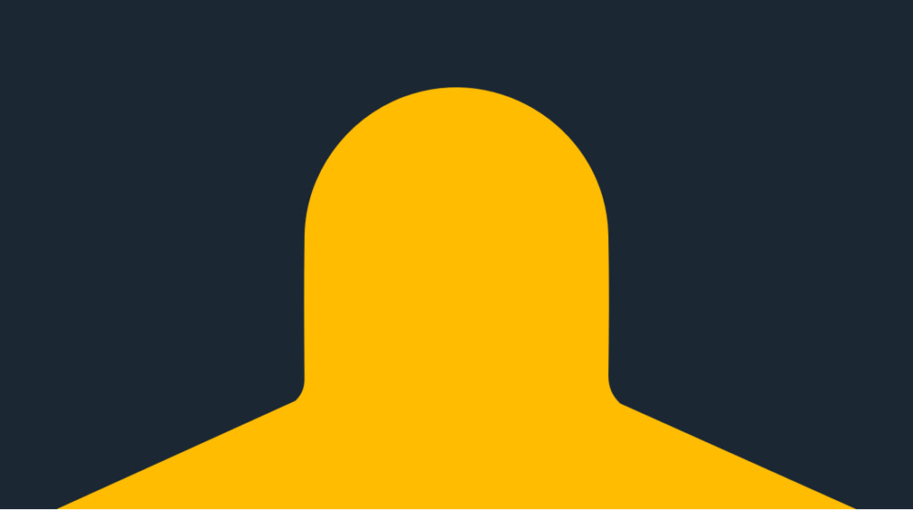 What is Split Tunneling with Virtual Private Networks?