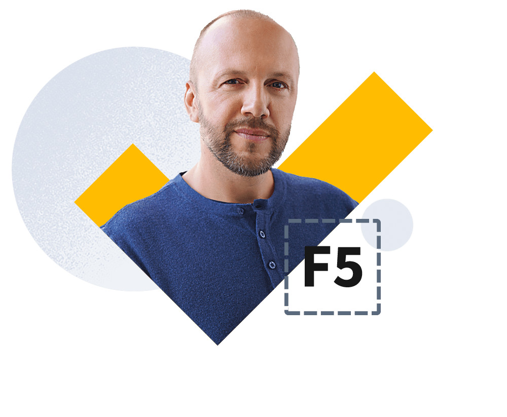 F5 Certified Administrator Online Training