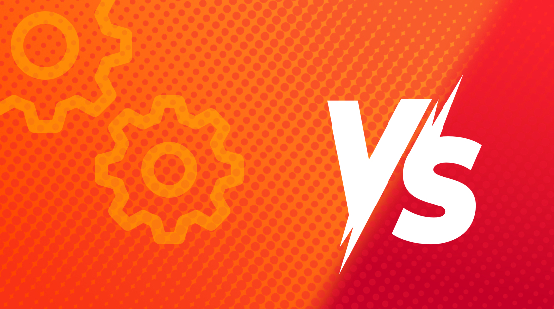 EJS vs. Pug vs. Handlebars: Which Template Engine is Best for Data ...