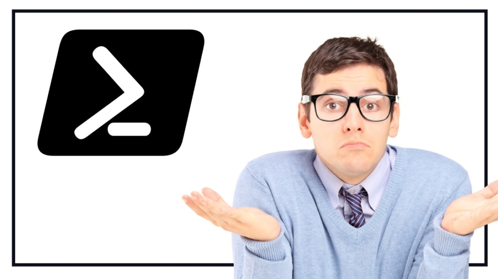 PowerShell 101: How to Run a PowerShell Script