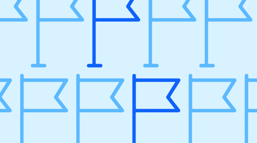 NMAP Flag Guide: What They Are, When to Use Them | CBT Nuggets