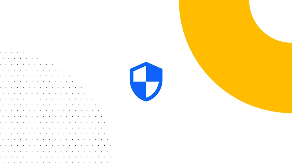 How to Become a Pen Tester: Certs, Skills, Career Path