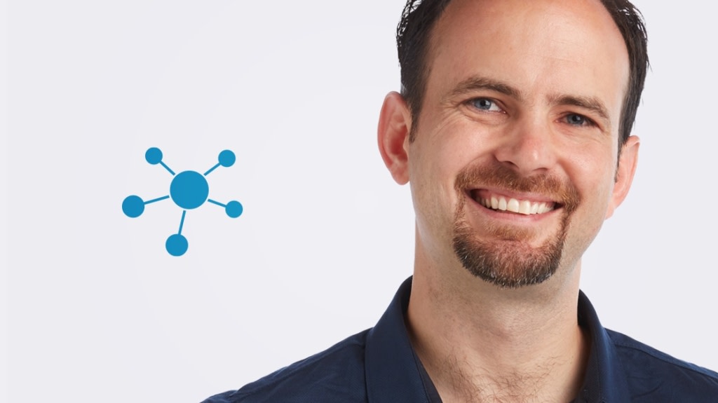 New: IT Expert: Switching VLAN Design and Implementation