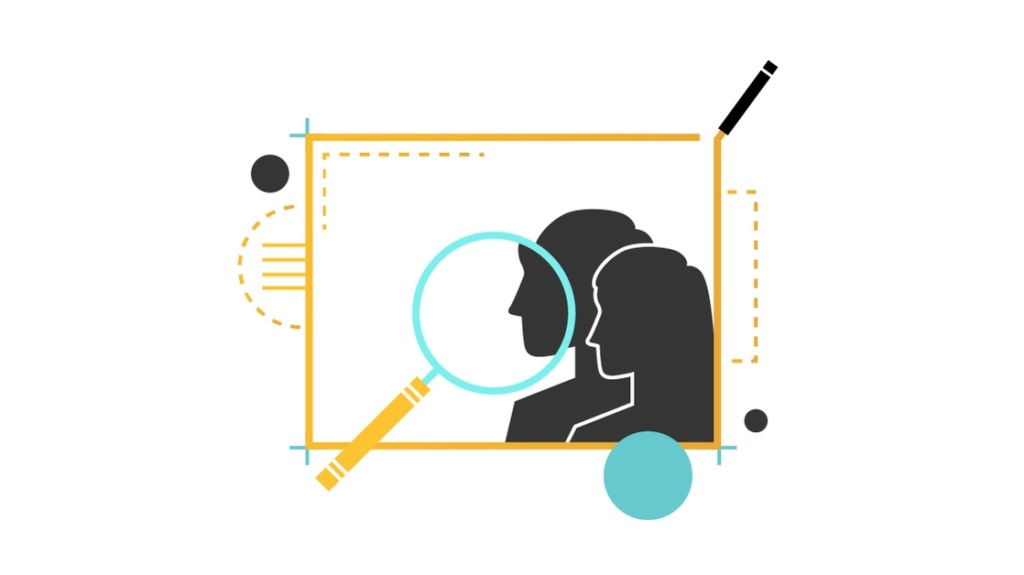 How to Assess Your Team’s Training Needs
