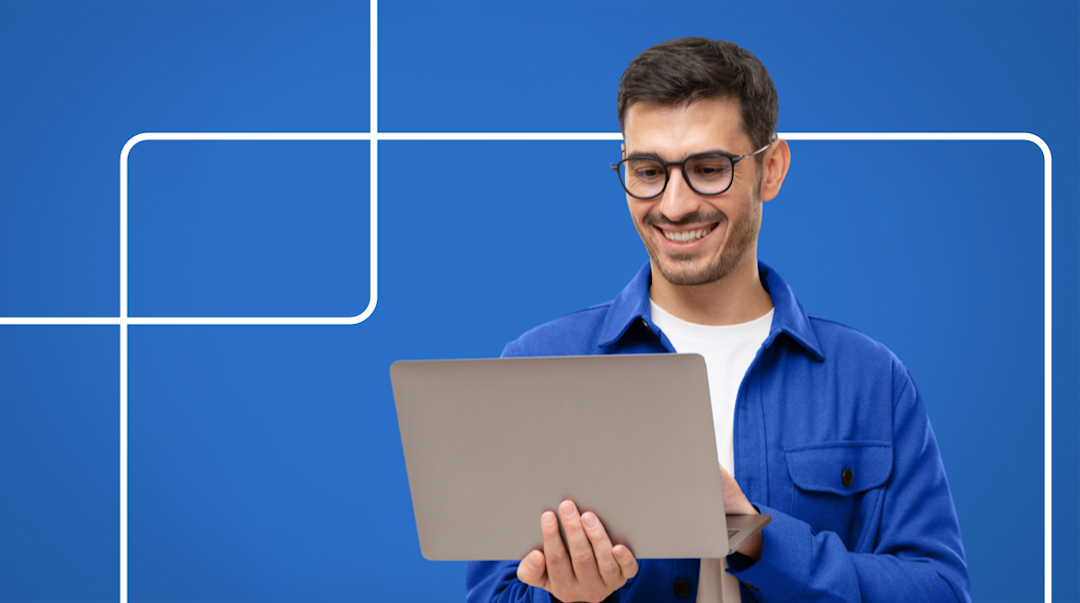 Can You Get the CEH (Certified Ethical Hacker) Training or ...